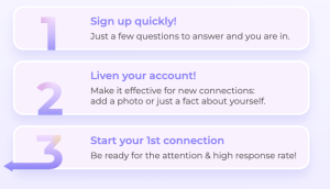 YouMeTalks Review: Pros & Cons, What to Expect | youmetalksreview.com ...